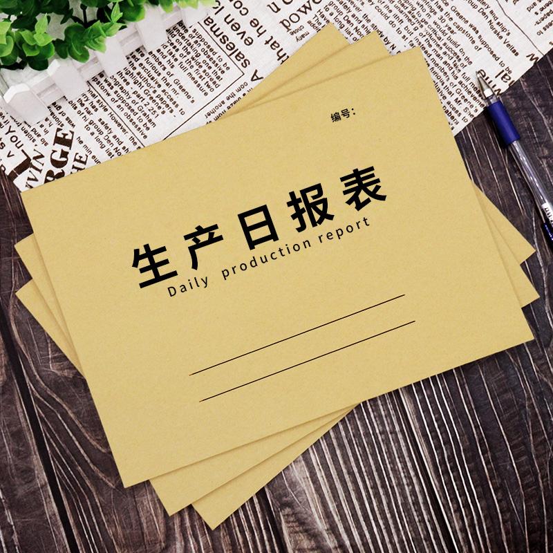 时序数据库TSDB按时间进行数量统计算法研究_tsdb时间线 相关数量-CSDN博客