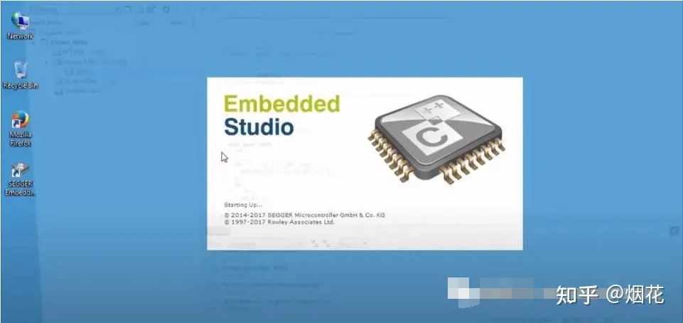 Stm32常用的开发工具有哪些stm32开发软件 Csdn博客