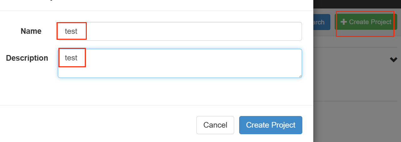 用azkaban执行java_azkaban调度java程序-CSDN博客