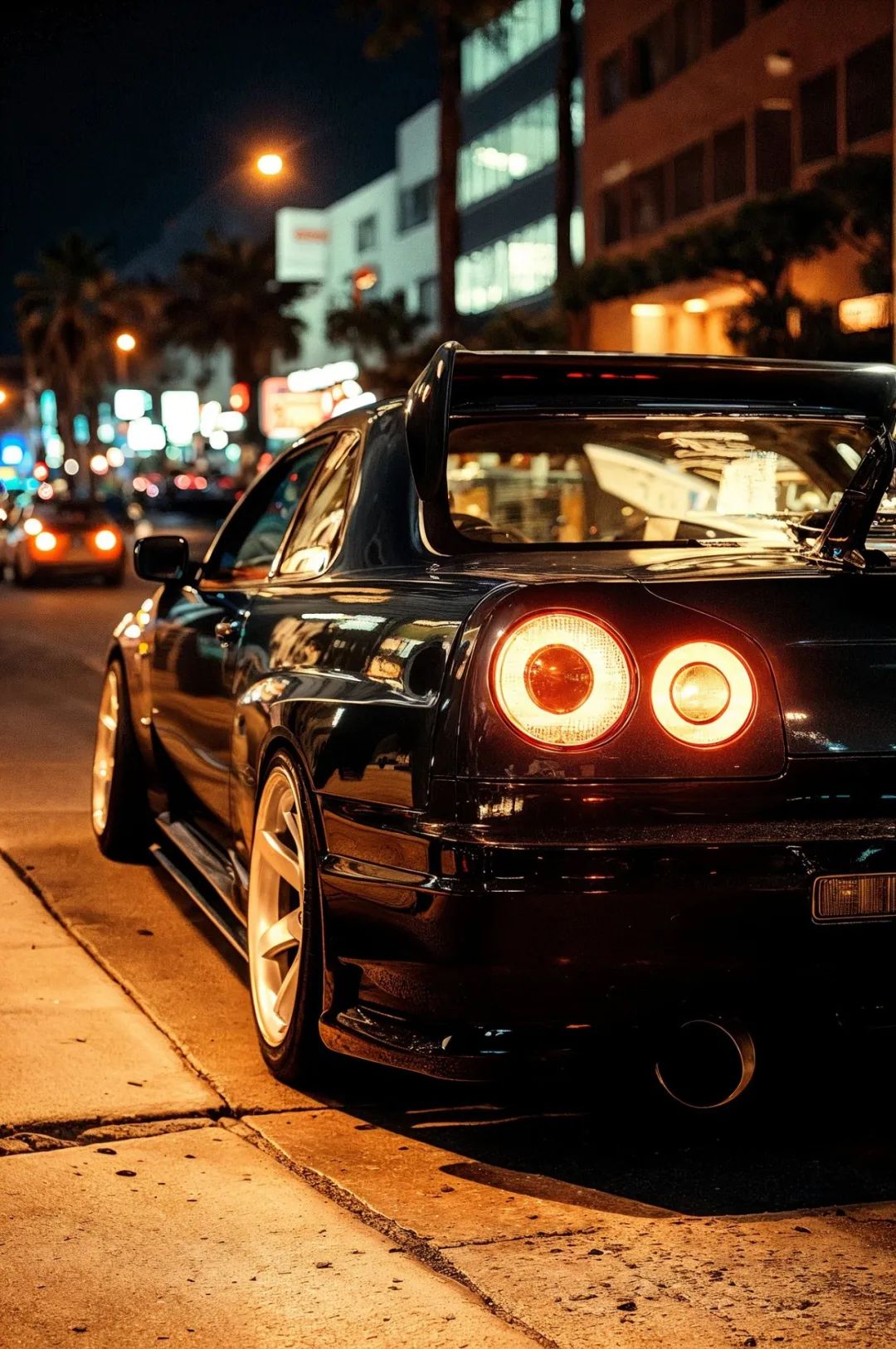 重磅更新！Magnific正式发布Relight ！终极教程整理！_magnific relight-CSDN博客