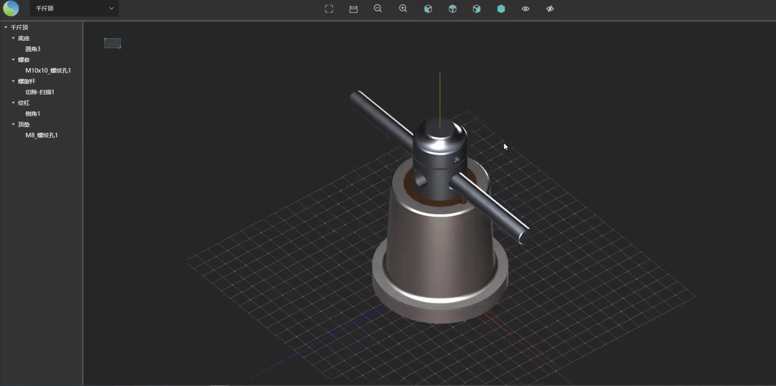 Three.js应用场景以及开发前准备工作_tresjs使用场景-CSDN博客