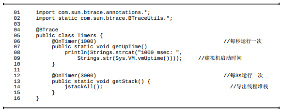 功能强大、多合一,java性能调优visualvm多合一工具java Visualvmjavalingfeng的博客 Csdn博客