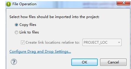 android 图片 drawable,在android中Drawable图片使用教程-CSDN博客