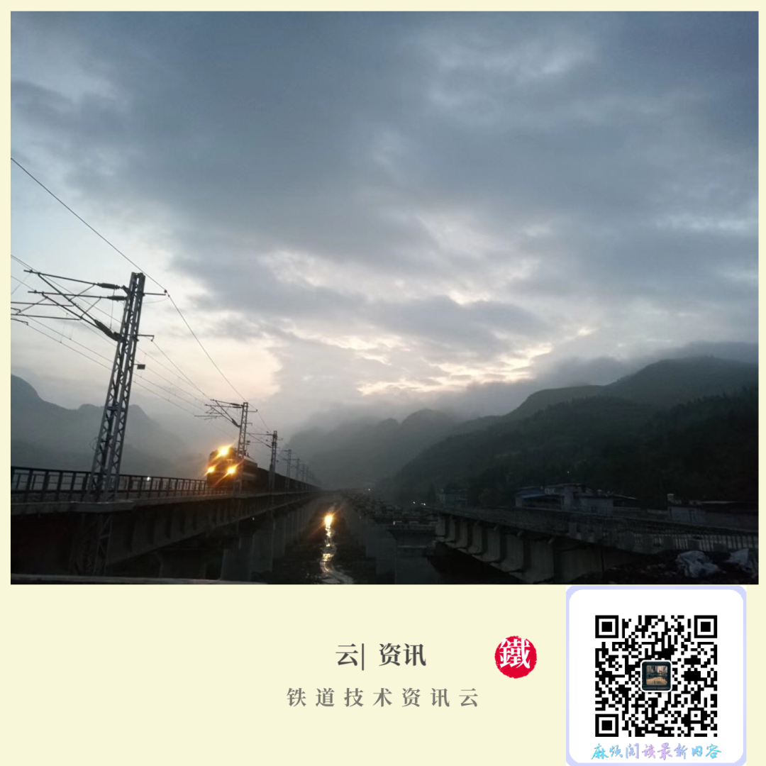 ultraiso制作iso镜像文件_TFDS软件篇服务器系统U盘启动盘的制作-CSDN博客