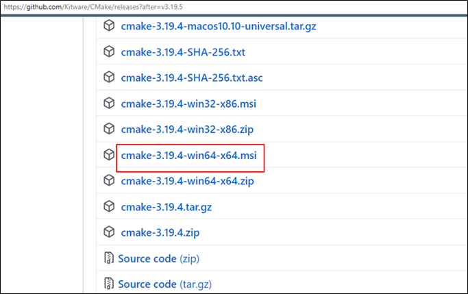 Win10—YOLOv5实战+TensorRT部署+VS2019编译(小白教程~易懂易上手)---超详细_vs tensort yolo-CSDN博客