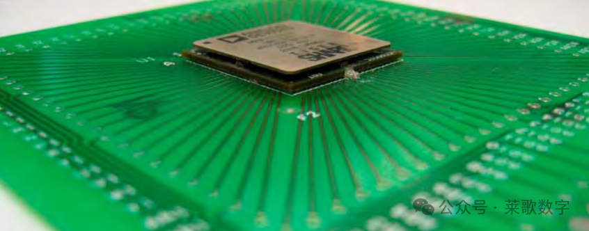 JEDEC集成电路热测试标准_jedec51-CSDN博客