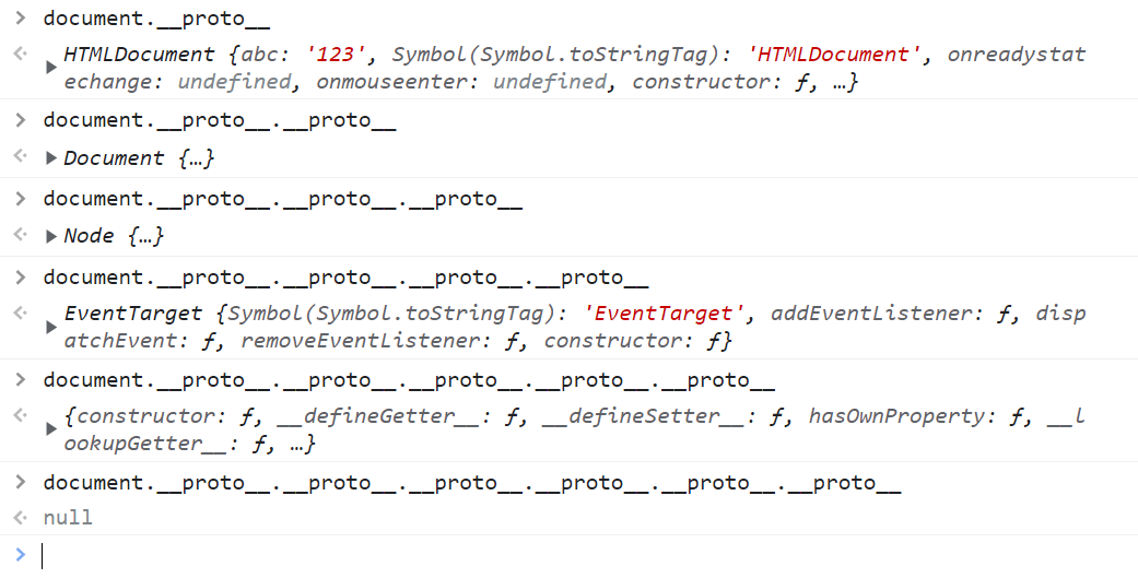 20、DOM的基本操作_data-zr-dom-id-CSDN博客