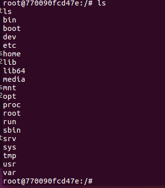 用marshalsec & Jndi注入利用工具（JNDI-Injection-Exploit）复现Fastjson反序列化漏洞--保姆级！复现过程！-CSDN博客