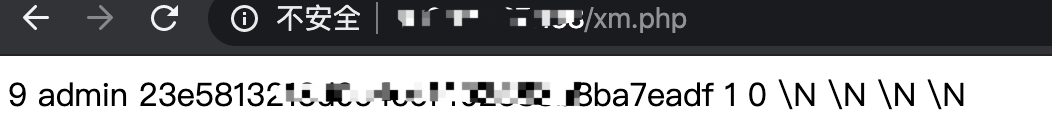 记一次小黄站渗透过程，实操！-CSDN博客