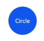 鸿蒙5.0版开发：ArkUI框架开发-按钮 (Button)_arkui的按钮组件-CSDN博客