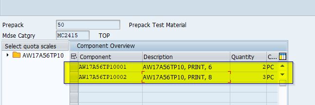 Prepack Process Implementation in SAP IS Retail system_sap prepack-CSDN博客