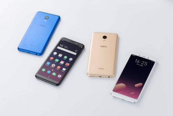 flyme7 android彩蛋,魅蓝S6更新Flyme 7后惊现隐藏彩蛋？用户：能否再来个虚化