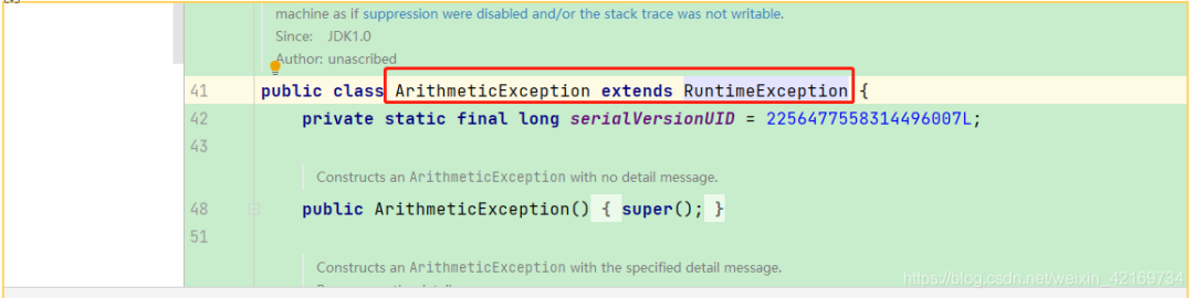 @Transactional注解加不加 rollbackFor = Exception.class 的区别？@Transactional 注解失效的3种原因及解决办法_java ...