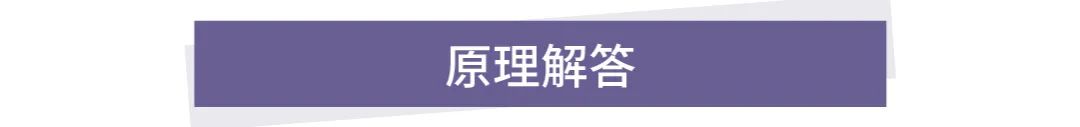 蛋白/抗体荧光标记使用指南及原理解答 - MedChemExpress_荧光指示标签怎么用-CSDN博客