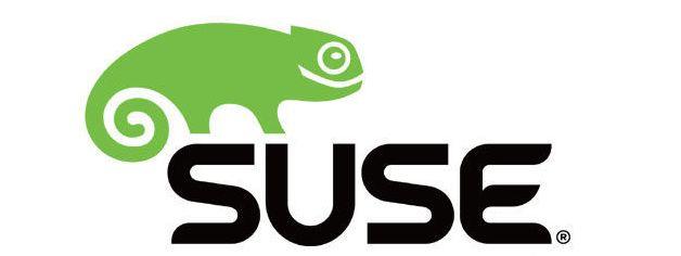 suse系统_SUSE:将不遗余力为客户提供从边缘到核心再到云端的解决方案-CSDN博客