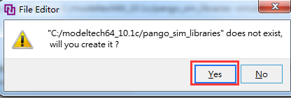 【紫光同创国产FPGA教程】【第一章】Pango Design Suite 2020.3安装_ALINX技术博客的博客-CSDN博客_紫光同创pango