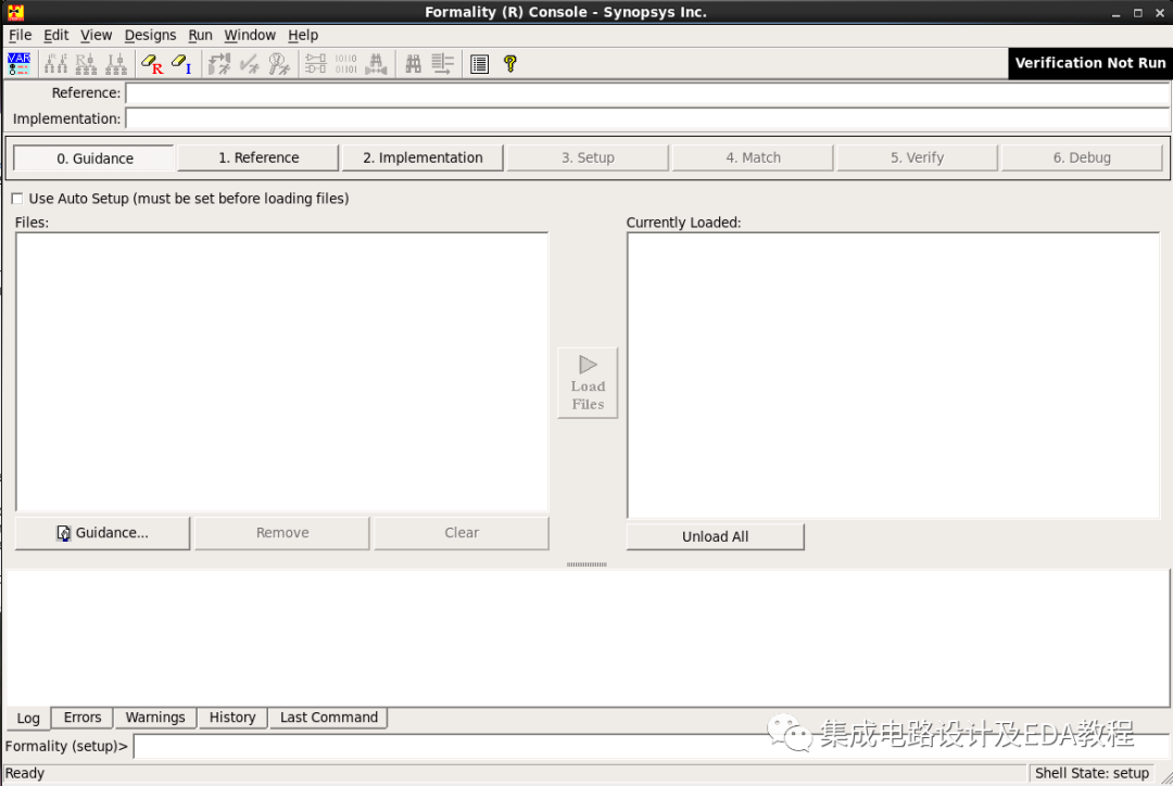 formality使用教程_formality教程-CSDN博客