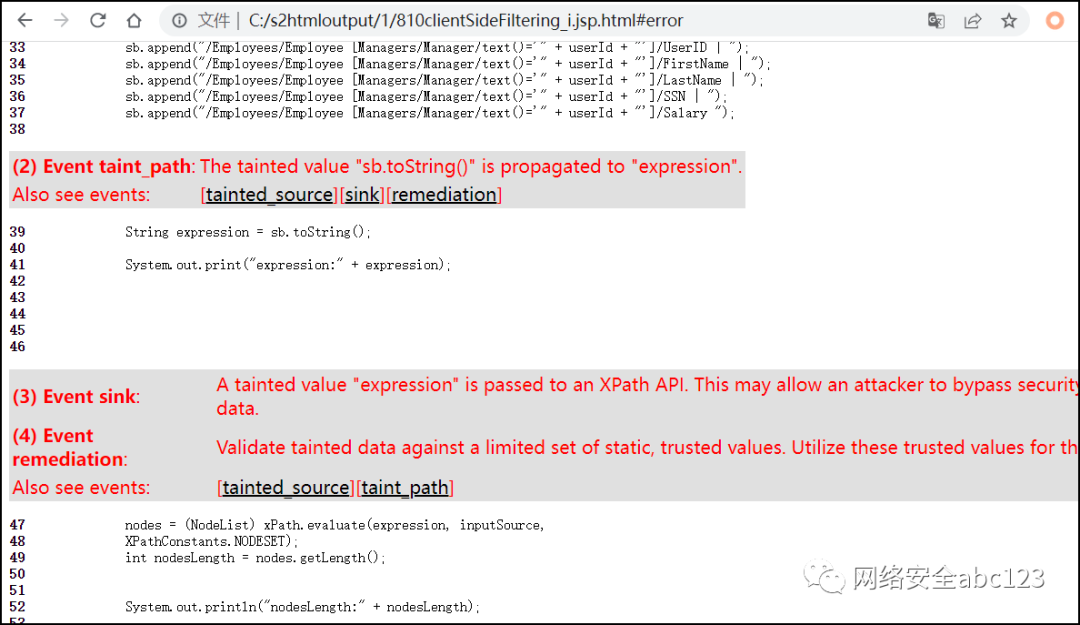 第39篇：Coverity代码审计/代码扫描工具的使用教程-CSDN博客