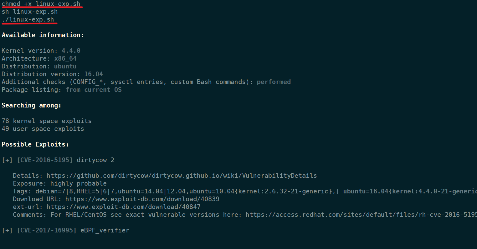 vulnhub靶场-tomato_tomato靶场的背景-CSDN博客