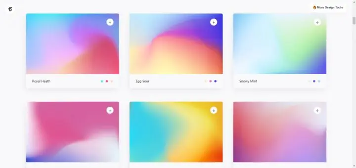 CSS颜色搭配（超级赞的几个网站）_css 颜色搭配-CSDN博客