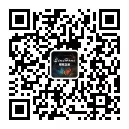 vmd安装包_linux版本vmd安装方法-CSDN博客