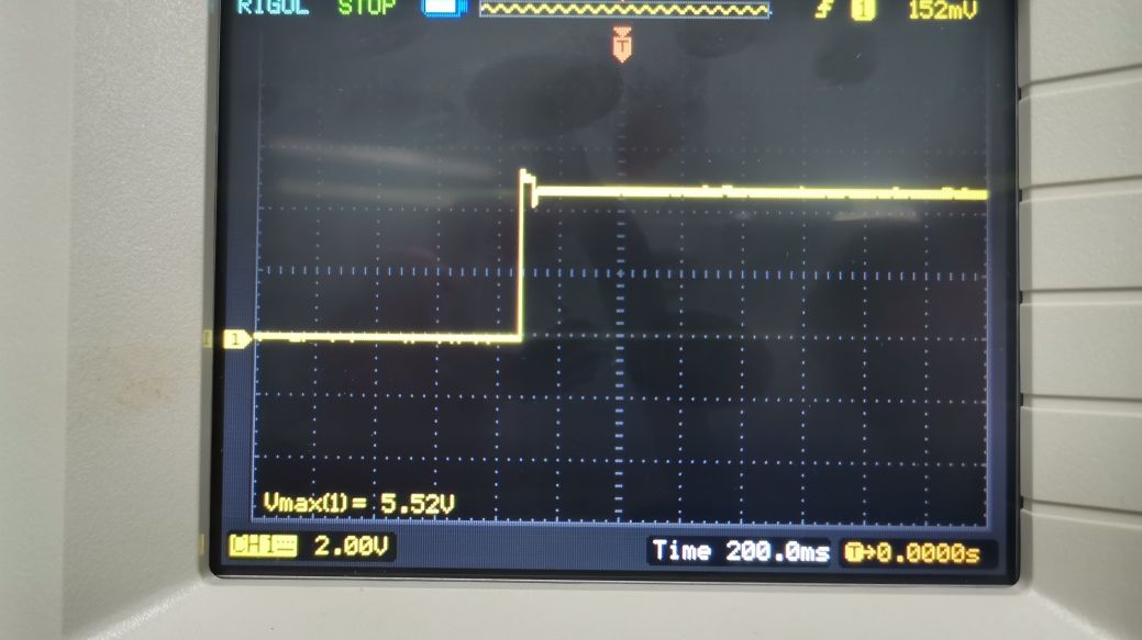 ESD与EOS失效案例分享_eos损伤的预防-CSDN博客