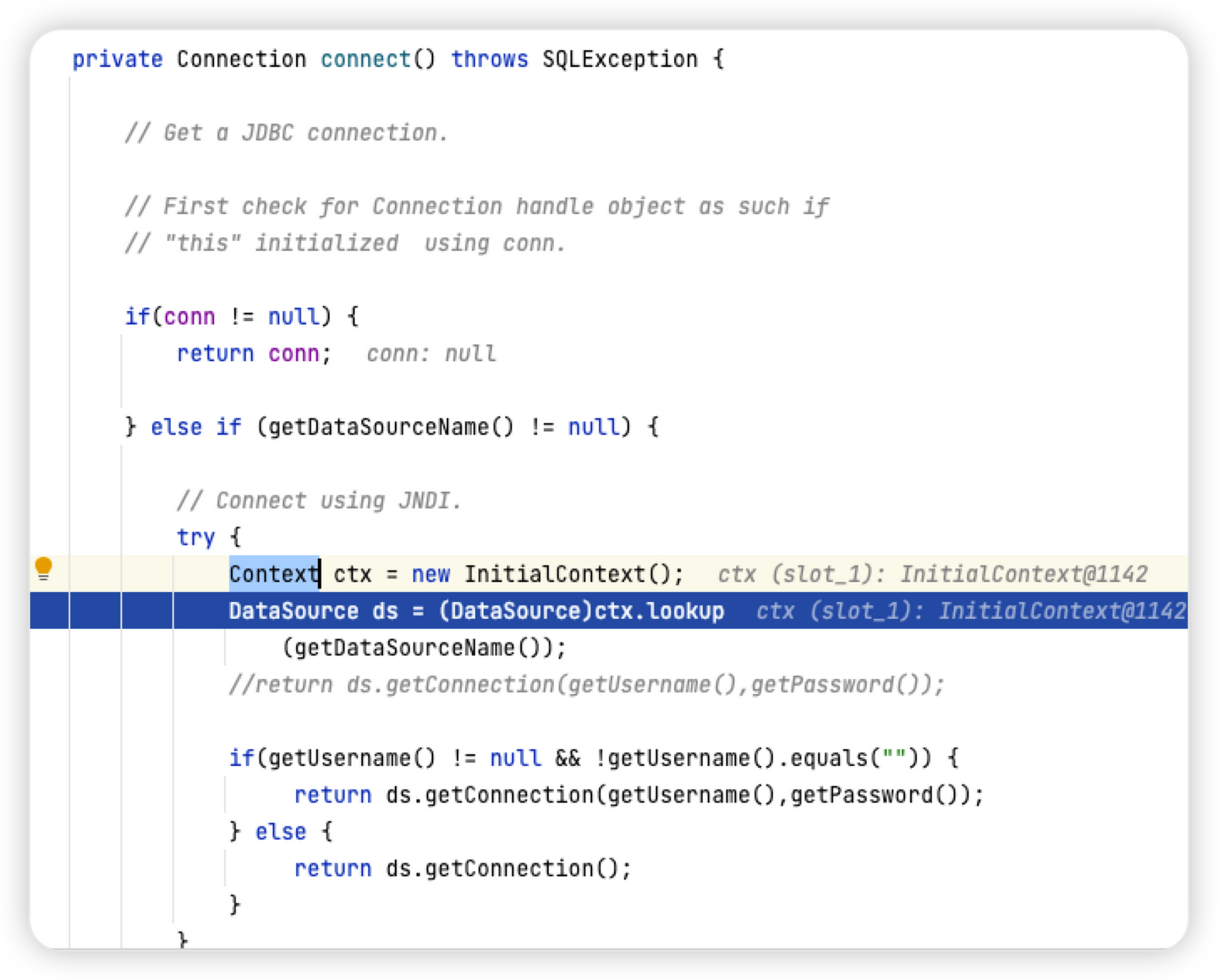 FastJson 启发式检测_fastjson payload inet-CSDN博客