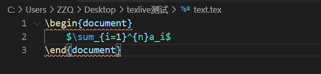 Latex 报错 LaTeX Error: The font size command \normalsize is not defined问题解决_documentclass{article ...