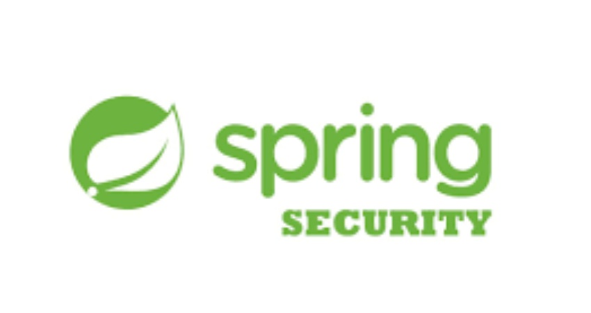 jwt token 过期刷新_SpringSecurity整合JWT-CSDN博客