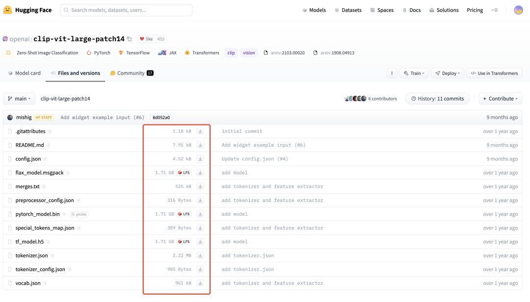 一份保姆级的Stable Diffusion部署教程，开启你的炼丹之路_stable diffusion 0.0.0.0-CSDN博客