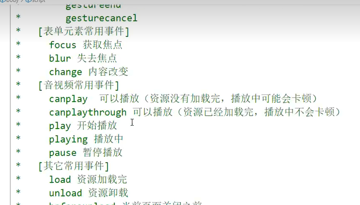 Dom事件containeroffsetwidth Csdn博客