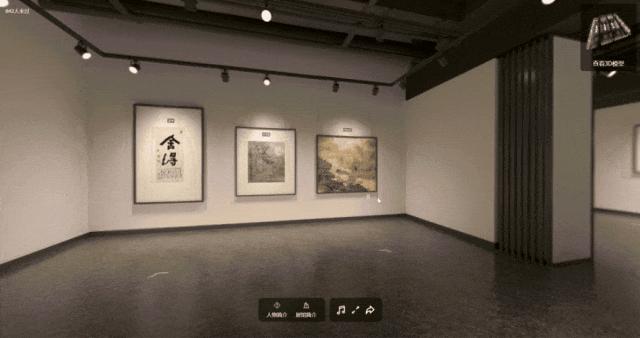 全景照片转3D，还有8个神仙功能提升转化_照片转3d vr-CSDN博客