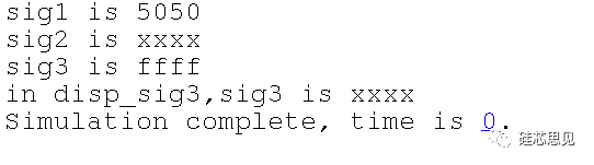 【原创】systemverilog中这个this到底怎么回事systemverilog This Csdn博客