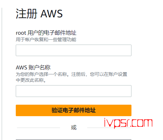 新手AWS S3下载数据集必学入门教程_aws s3 下载-CSDN博客
