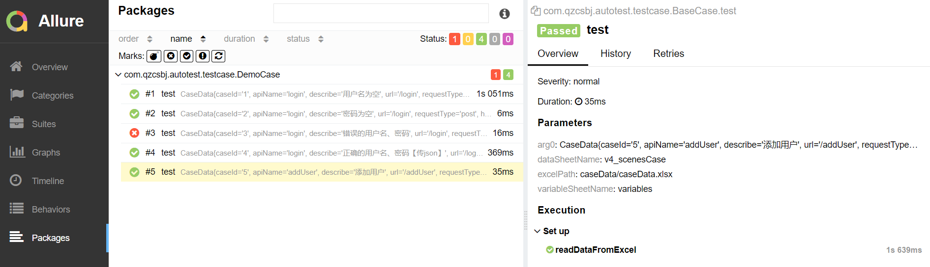 allure-commandline下载、安装、配置（windows版）-CSDN博客