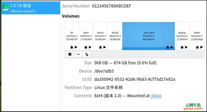 Linux Cp文件太大死机deepin系统无法实现大文件传送,可能会引起死机:这是一个bug Csdn博客