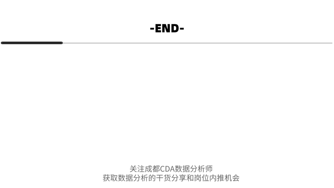Python帅气又简单的代码python炫酷特效代码黑客耍帅代码 Csdn博客