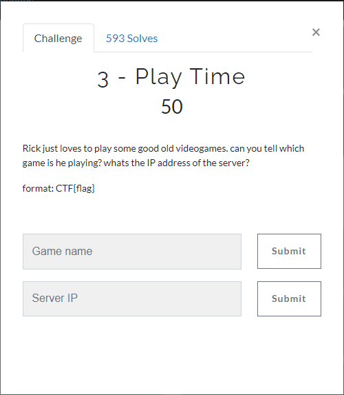 Otterctf 2018 内存取证_lunarms.exe-CSDN博客