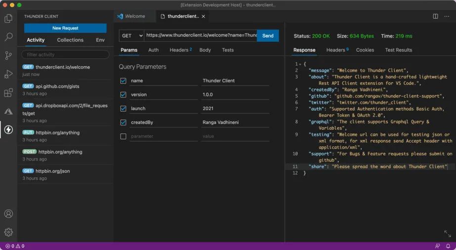 vscode之神级插件整理（持续更新）_vscode一键整理代码-CSDN博客