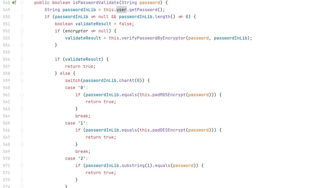 Smartbi 身份认证绕过漏洞_smartbi rmiservlet 远程代码执行漏洞-CSDN博客
