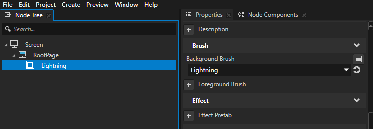 [KANZI]Kanzi中使用shader实现效果_kanzishader着色器编写-CSDN博客