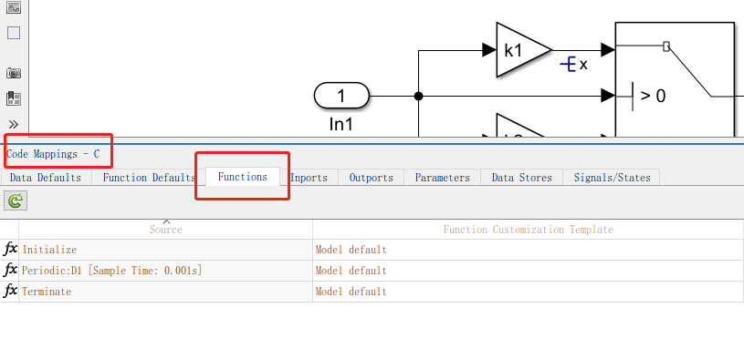 MBD—从一个示例模型看生成代码的优化（信号/参数/函数/子系统配置）_mbd新建变量-CSDN博客