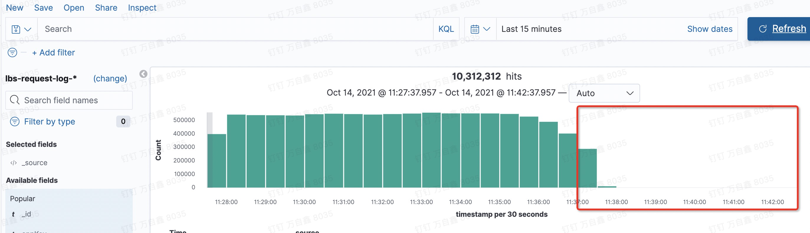 LBS-监控系统_lbs侦控系统-CSDN博客