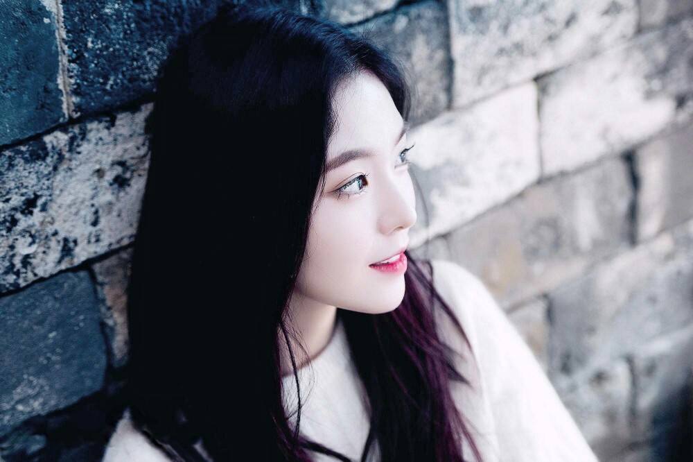 如何用代码控制midi数据格式的速度_TFRecord - TensorFlow 官方推荐的数据格式-CSDN博客