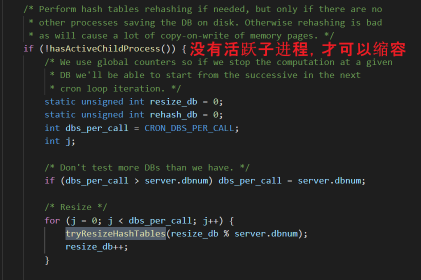 Redis存储结构与数据模型redis数据模型 Csdn博客