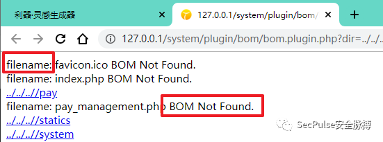 python自动化脚本_Python编写自动化测试脚本框架-CSDN博客