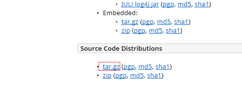 java tar.gz 安装_JDK安装及配置 (tar.gz版)和tomcat的安装-CSDN博客