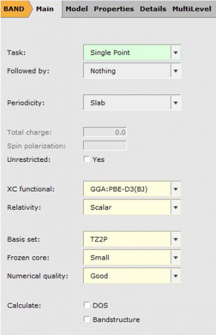 底部按钮吸附_表面吸附成键研究（WIREs Comput Mol Sci., 2018; Angew.,2017)-CSDN博客