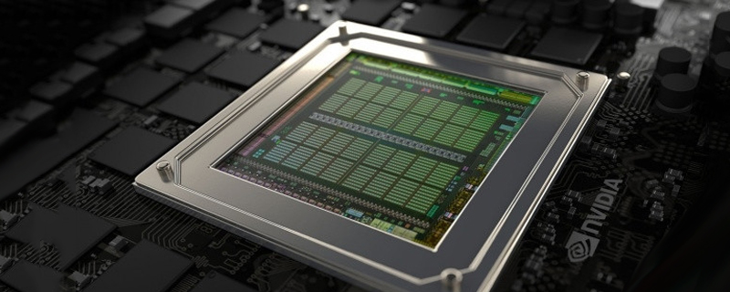 MX250和第三方Linux有啥区别,mx350和mx250区别-CSDN博客