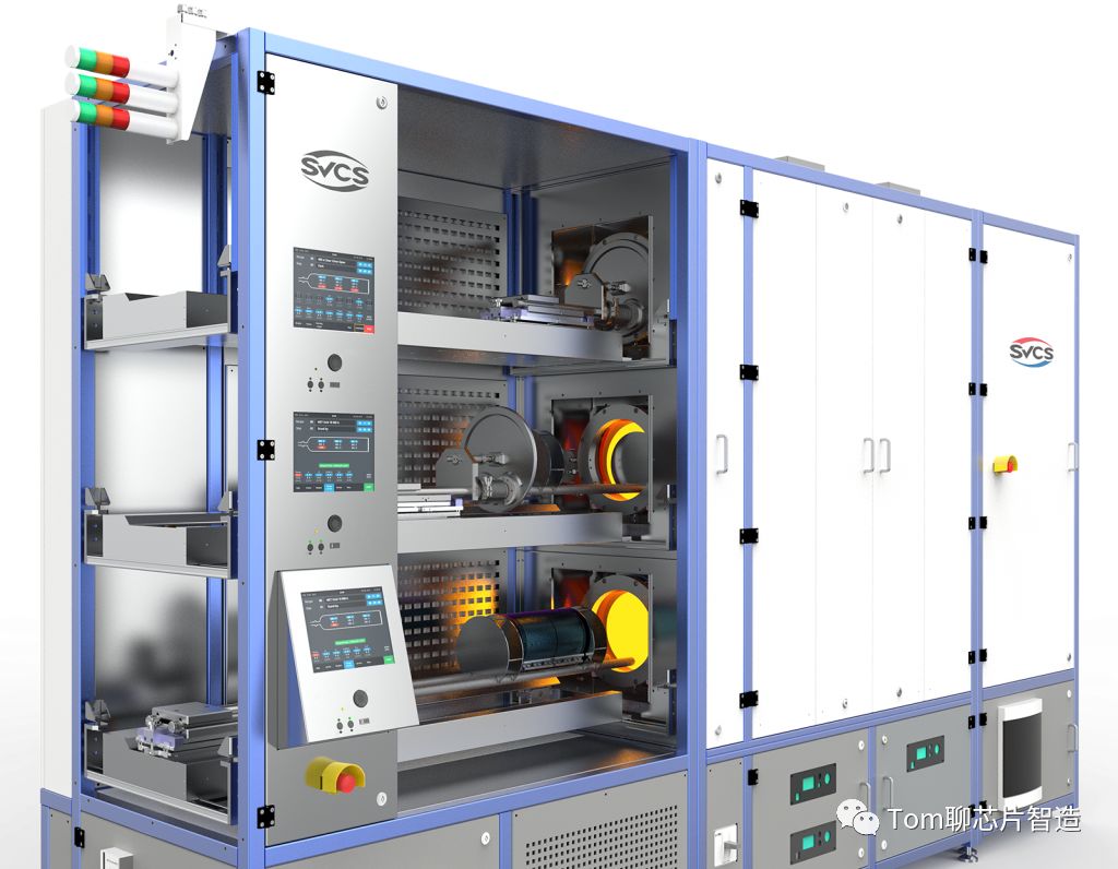 一文读懂LPCVD-CSDN博客